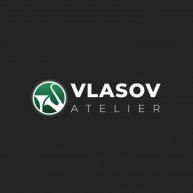 Иконка канала Ремонт духовых инструментов. Atelier Vlasov