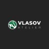 Иконка канала Ремонт духовых инструментов. Atelier Vlasov