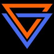 Иконка канала Социальная система