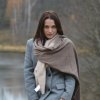 Иконка канала Eugenia Gurieva