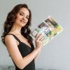 Иконка канала Анжелика Любченко