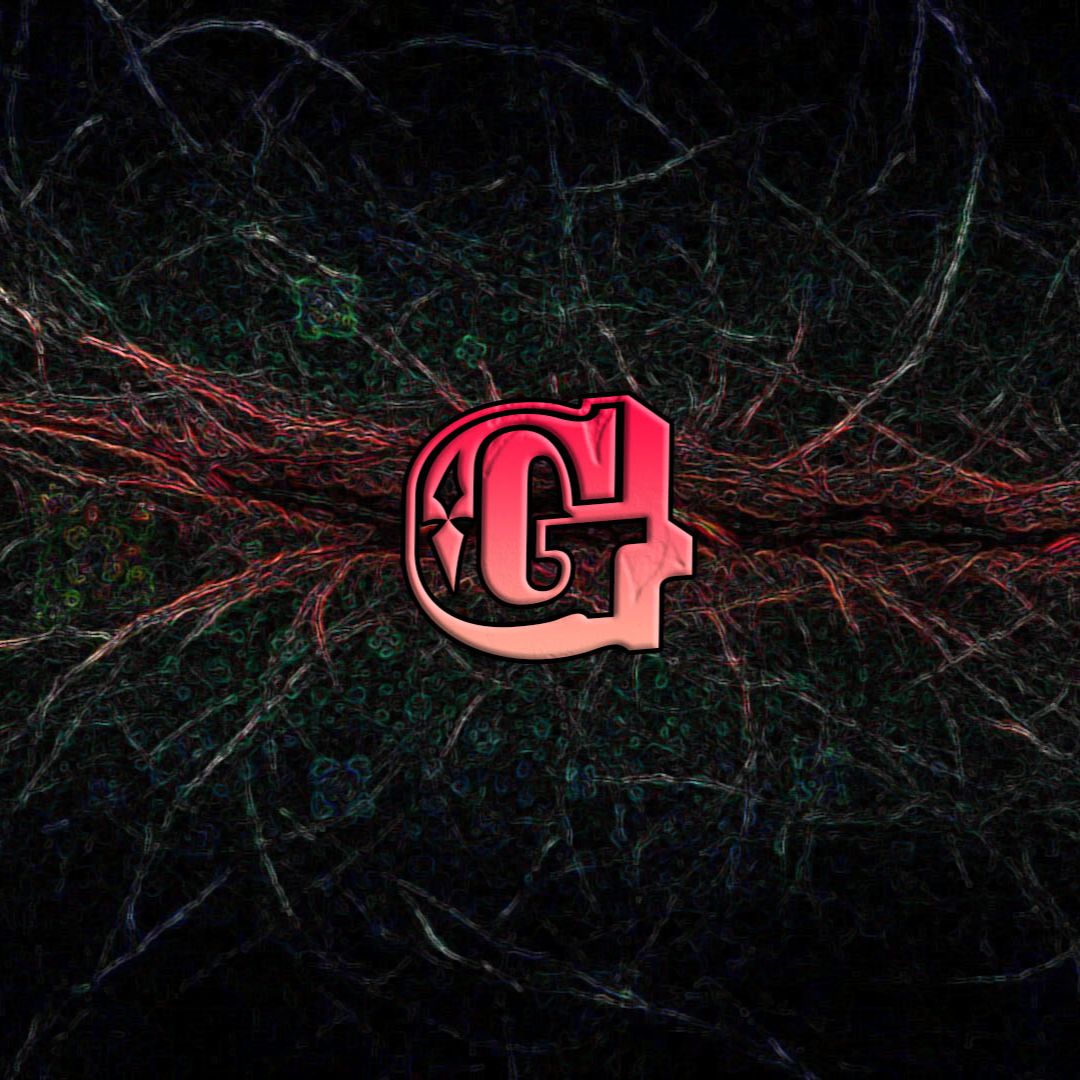 Иконка канала GANGSTER STORE