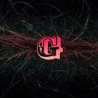 Иконка канала GANGSTER STORE