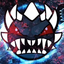 Иконка канала костя chanell 228 pro