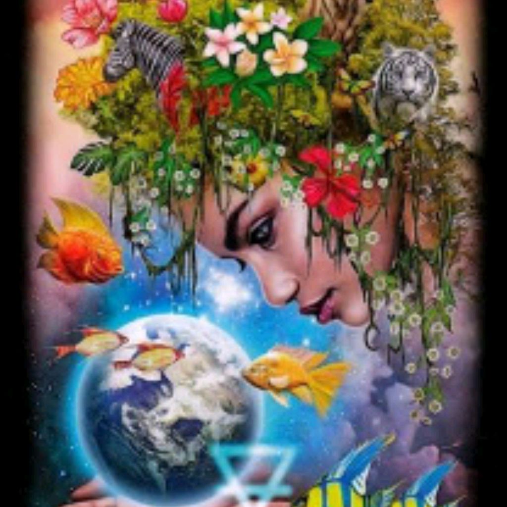 Иконка канала 78 Таро