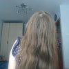 Иконка канала Катя🥳