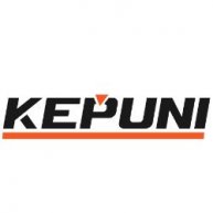 Иконка канала KEPUNI Орбитальный сварочный аппарат