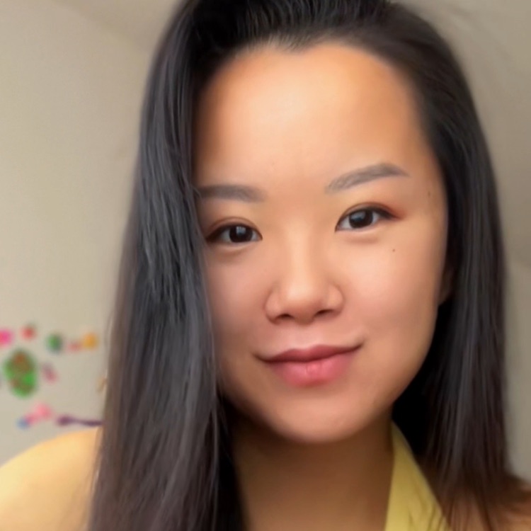 Иконка канала Ian_anasta