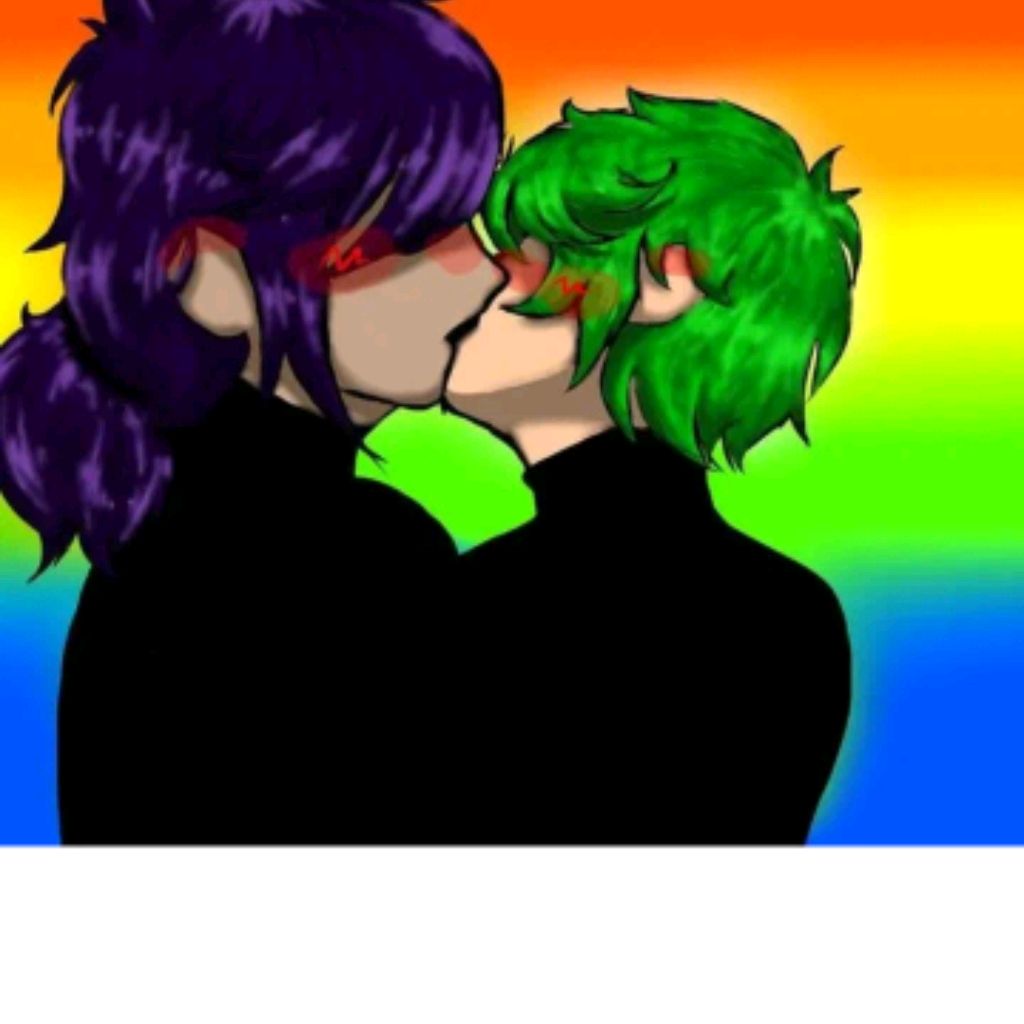 Иконка канала шип пик вару