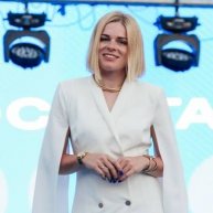 Иконка канала "PRO.ПРОДАЖИ"-о продажах и саморазвитии