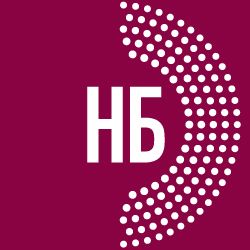 Иконка канала Международный форум "Неделя безопасности"