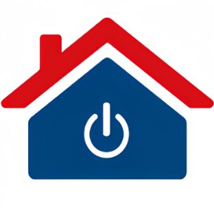 Иконка канала ООО ВЕНТ И ВОЛЬТ