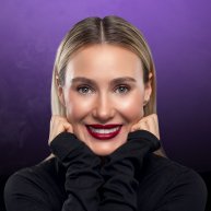 Иконка канала А РАССКАЖИТЕ! |Мария Ларина