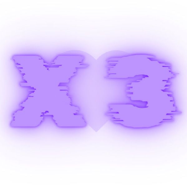 Иконка канала ХАЗЯЕВА ЭФИР