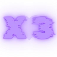 Иконка канала ХАЗЯЕВА ЭФИР