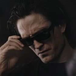 Иконка канала Kpiceyek