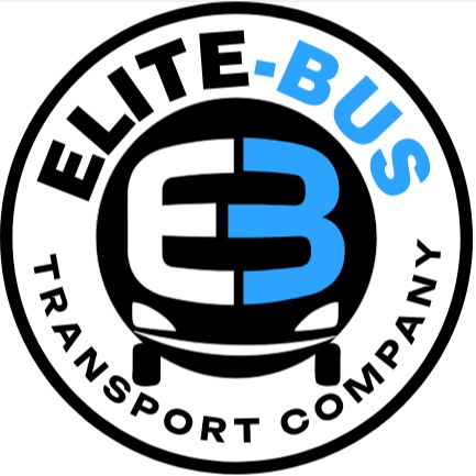 Иконка канала Аренда Mercedes-Benz с водителем в Москве