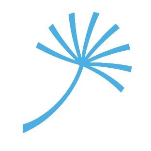 Иконка канала ТРЦ НЕБО