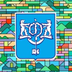 Иконка канала Официальный Южный