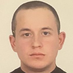 Иконка канала ADLER