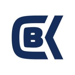 Иконка канала svkbeton