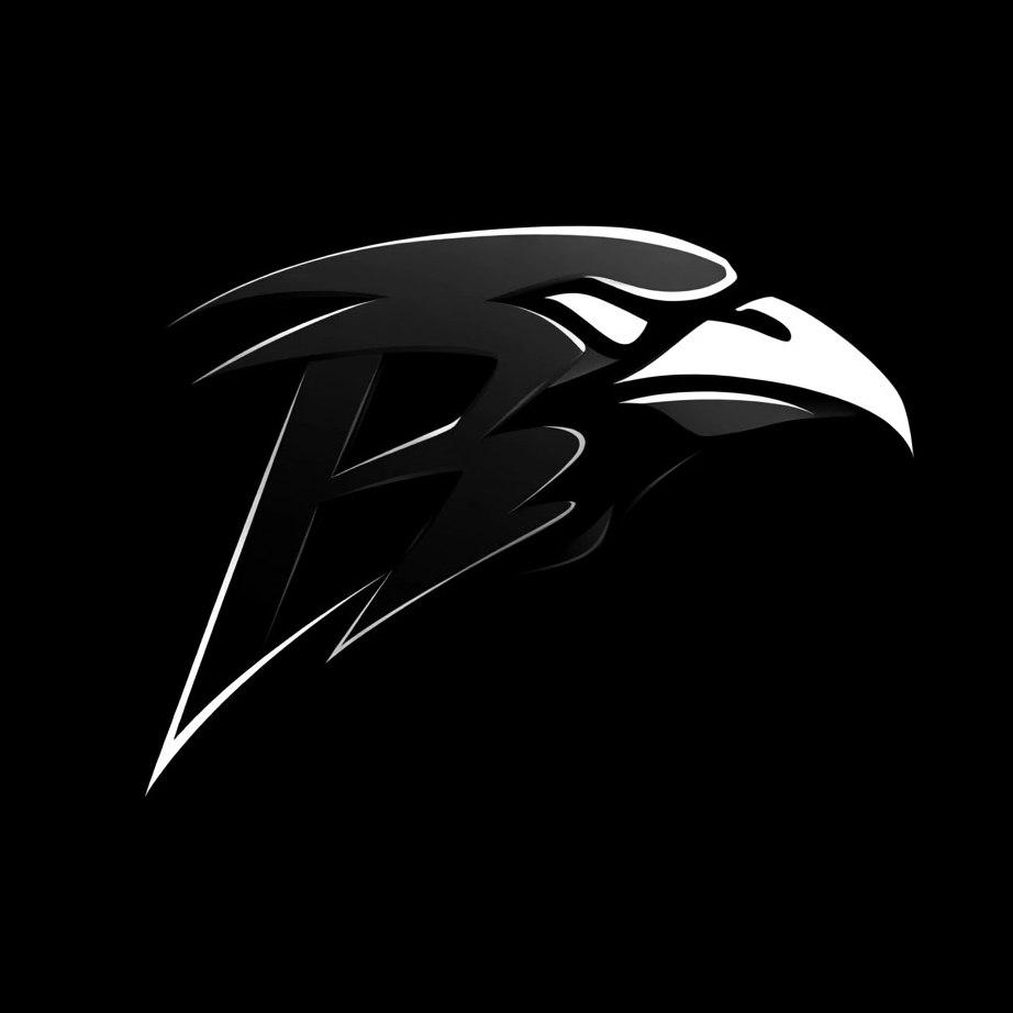 Иконка канала Black_ravens_novoros