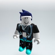 Иконка канала Mir pro Gemes