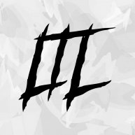 Иконка канала Legends to Legoworld