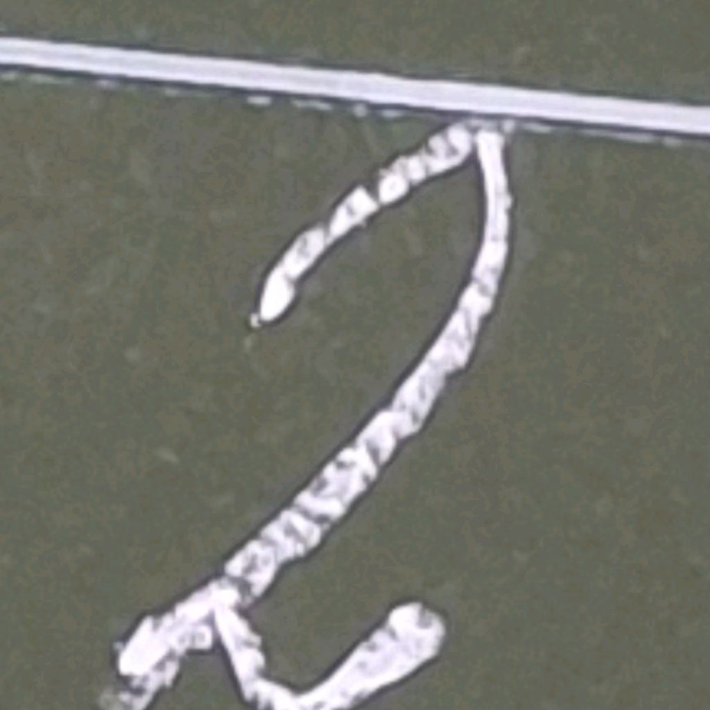 Иконка канала Over Снейк