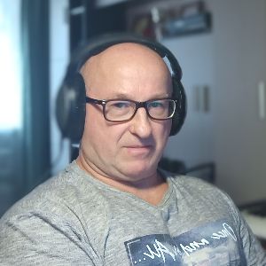 Иконка канала Dj KramniK