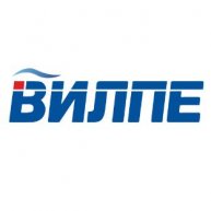 Иконка канала Вентиляция ВИЛПЕ