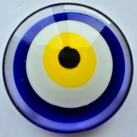 Иконка канала Ольга Каплан гадания онлайн