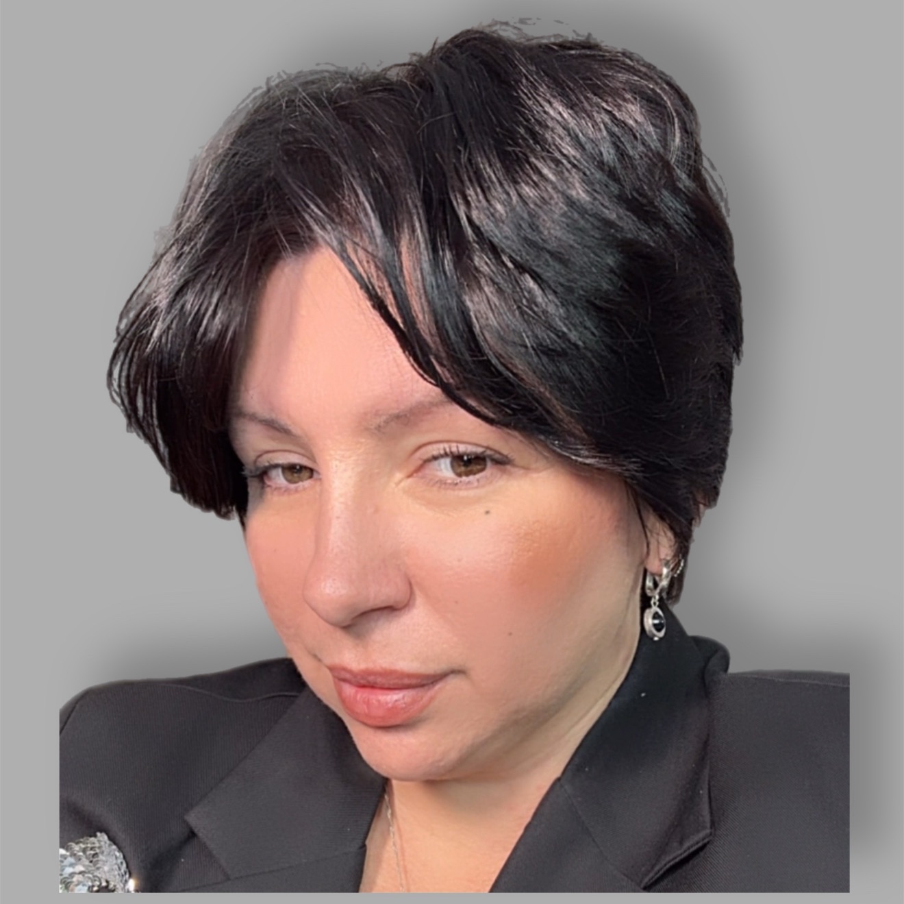 Иконка канала Анна Медиум Регресс