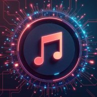 Иконка канала SL•AI•MUZ / SpaceSlaw