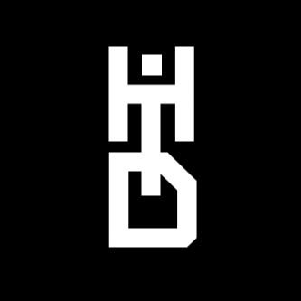 Иконка канала horror_in_dark