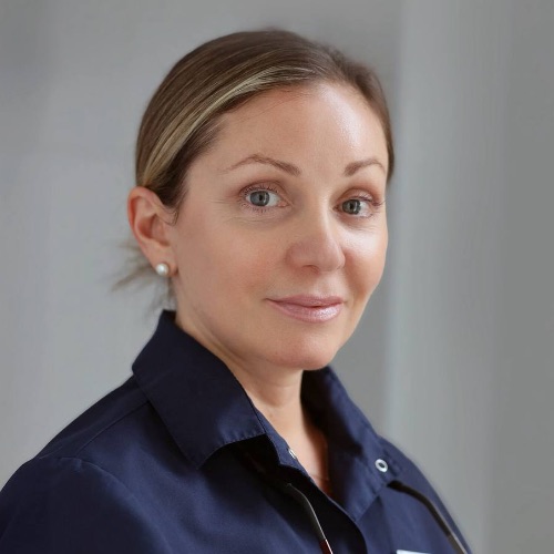 Иконка канала Стоматология.ру