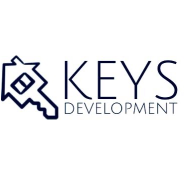 Иконка канала «Keys-Development”  Агентство недвижимости