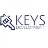 Иконка канала «Keys-Development”  Агентство недвижимости