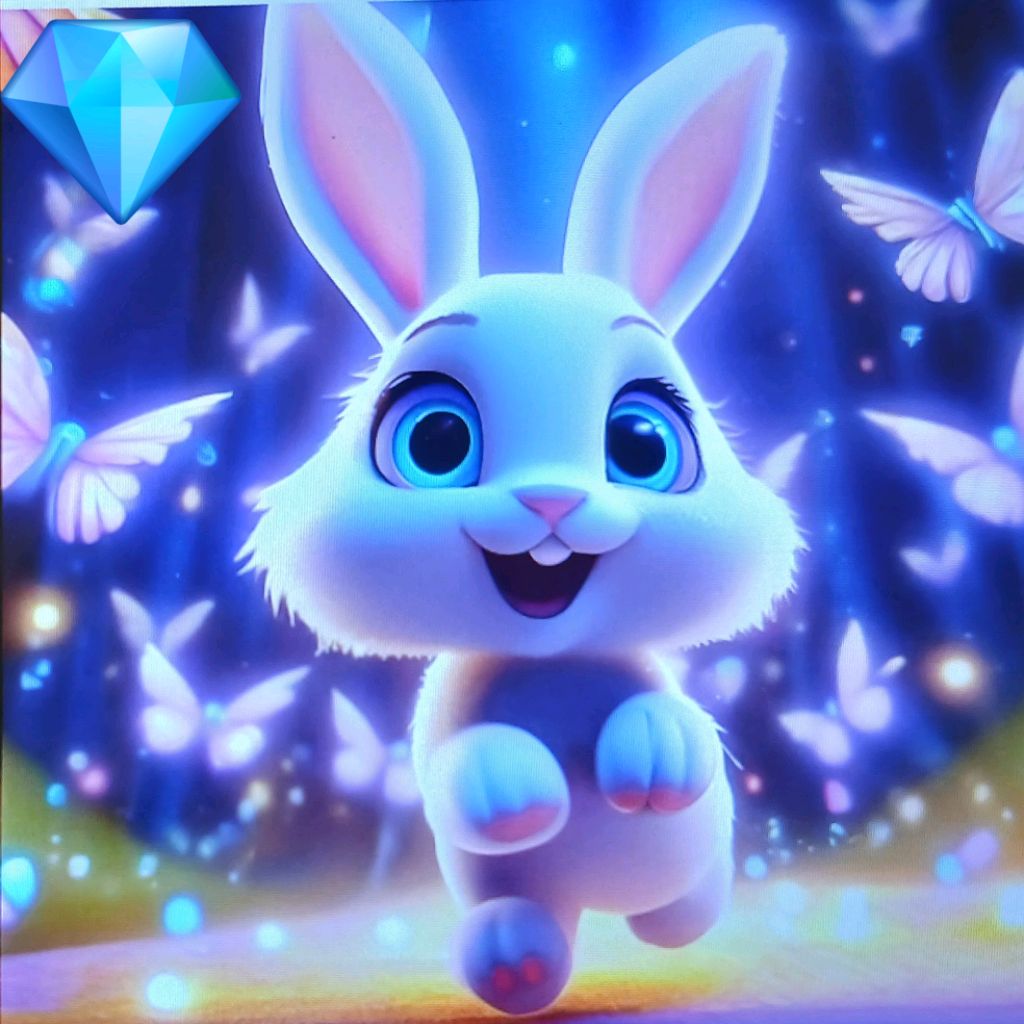 Иконка канала Софик Увлекательные Занимашки