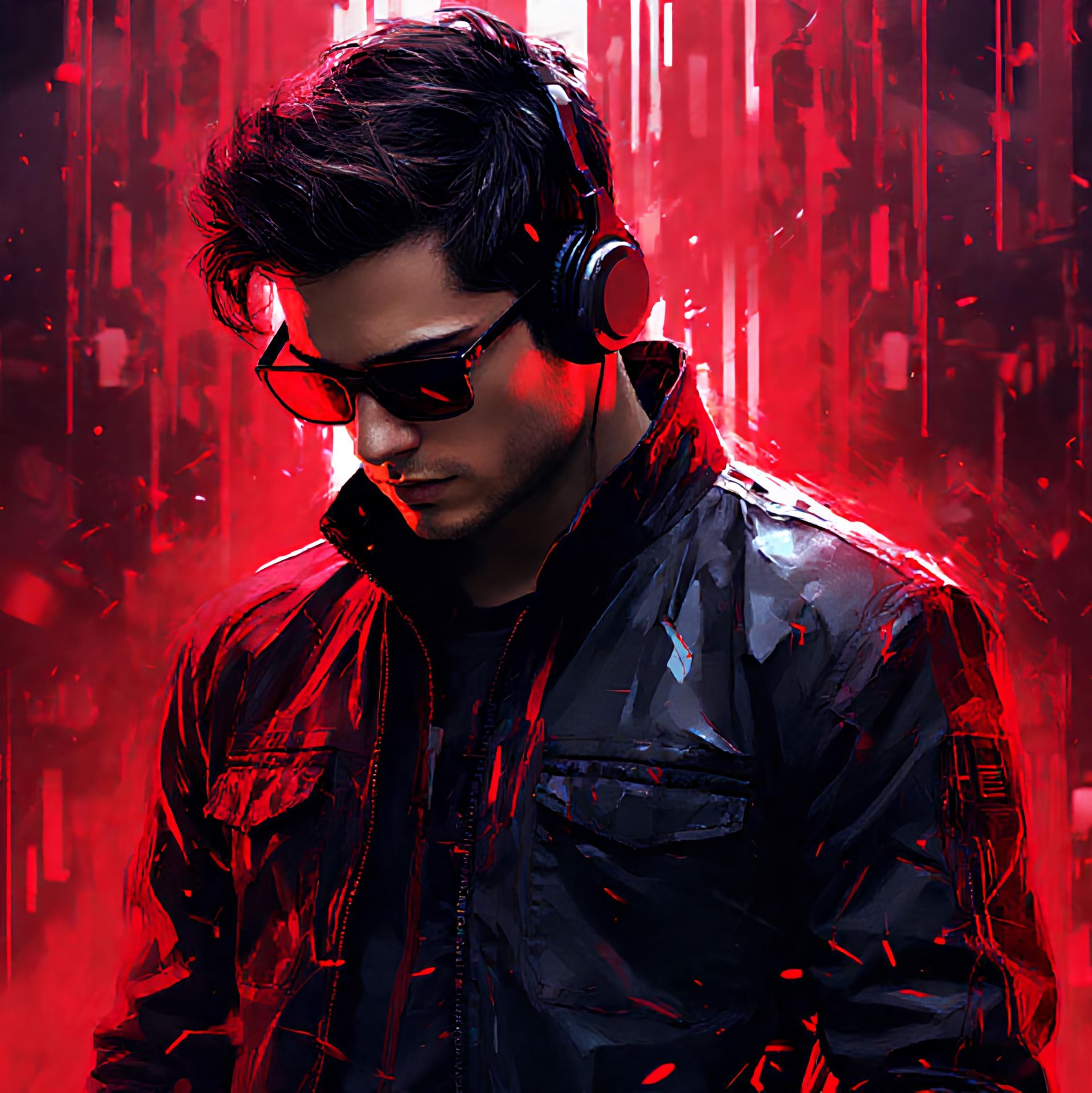 Иконка канала Гаджет аналитика