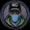 Иконка канала NOOBGAMER