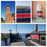 Иконка канала Прусский язык