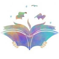 Иконка канала ЧИТАЕМ В БУДУЩЕЕ