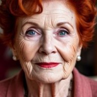 Иконка канала Истории из жизни I Рассказы I Аудио рассказы