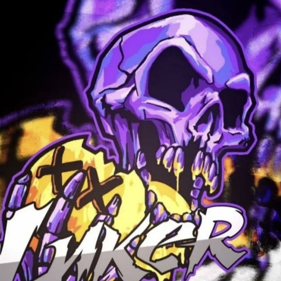 Иконка канала KIT