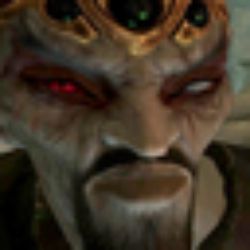 Иконка канала Azimut Korsik