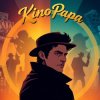 Иконка канала KinoPapa