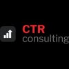 Иконка канала CTR Consulting
