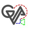 Иконка канала GVA