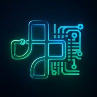 Иконка канала TopMedService